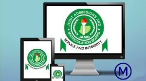 JAMB e-facility Login Dashboard Portal 2022 | www.jamb.gov.ng/Efacility