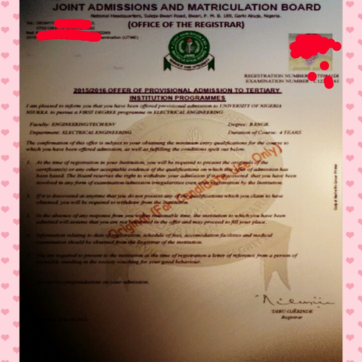 how-to-print-jamb-admission-letter-for-2023-2024-utme-de-candidates