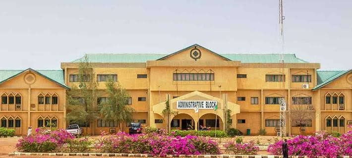 KSUSTA Registration Procedure For 2020/2021 Academic Session