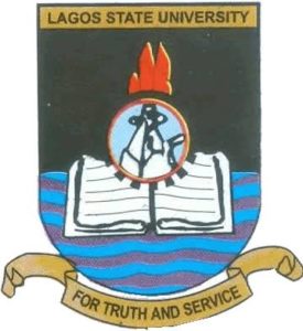 LASU Post UTME/DE Screening Form 2025/2026 > Apply Now