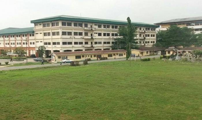 UNIPORT Registration Guidelines For Fresh Students for 2020/2021