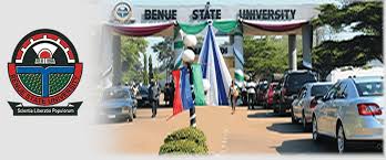 BSUM Cut Off Mark For 2025/2026 Admission | Jamb & Departmental