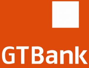 GTBank Transfer Code | How To Transfer Money & Others