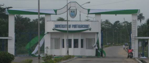 UNIPORT Admission List 2025/2026 [All Batches] — Micplustech.com