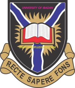 UI Post UTME Screening Result For 2025/2026 > How To Check