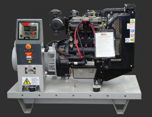 Mikano Generator Prices In Nigeria Brand New & Second Hand Prices 2025
