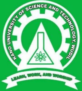 ADUSTECH Cut Off Mark For 2025/2026 Admission | Jamb & Departmental