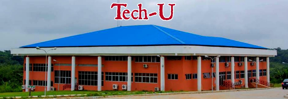 Tech-U Ibadan School Fees Schedule For 2025/2026 Academic Session
