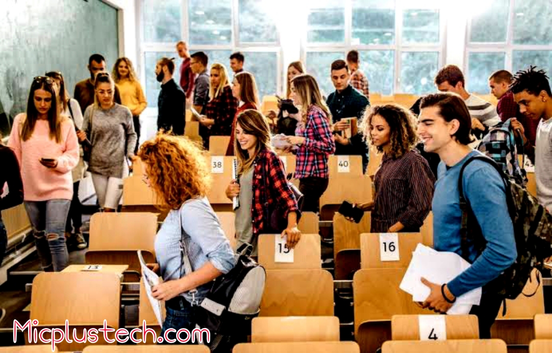 FUDMA Resumption Date Schedule For 2020/2021 Academic Session