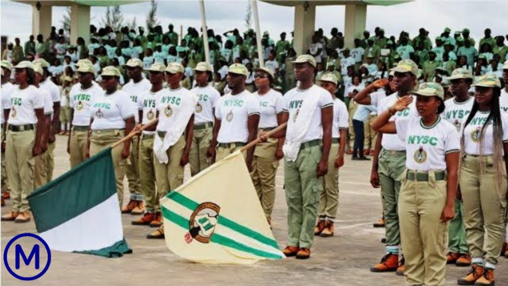 NYSC Orientation Camps in Nigeria Locations & Addresses [Nationwide]