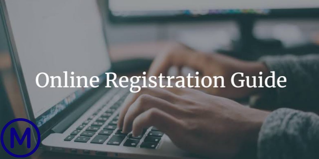 FUWUKARI Registration & Clearance Procedure For 2022/2023