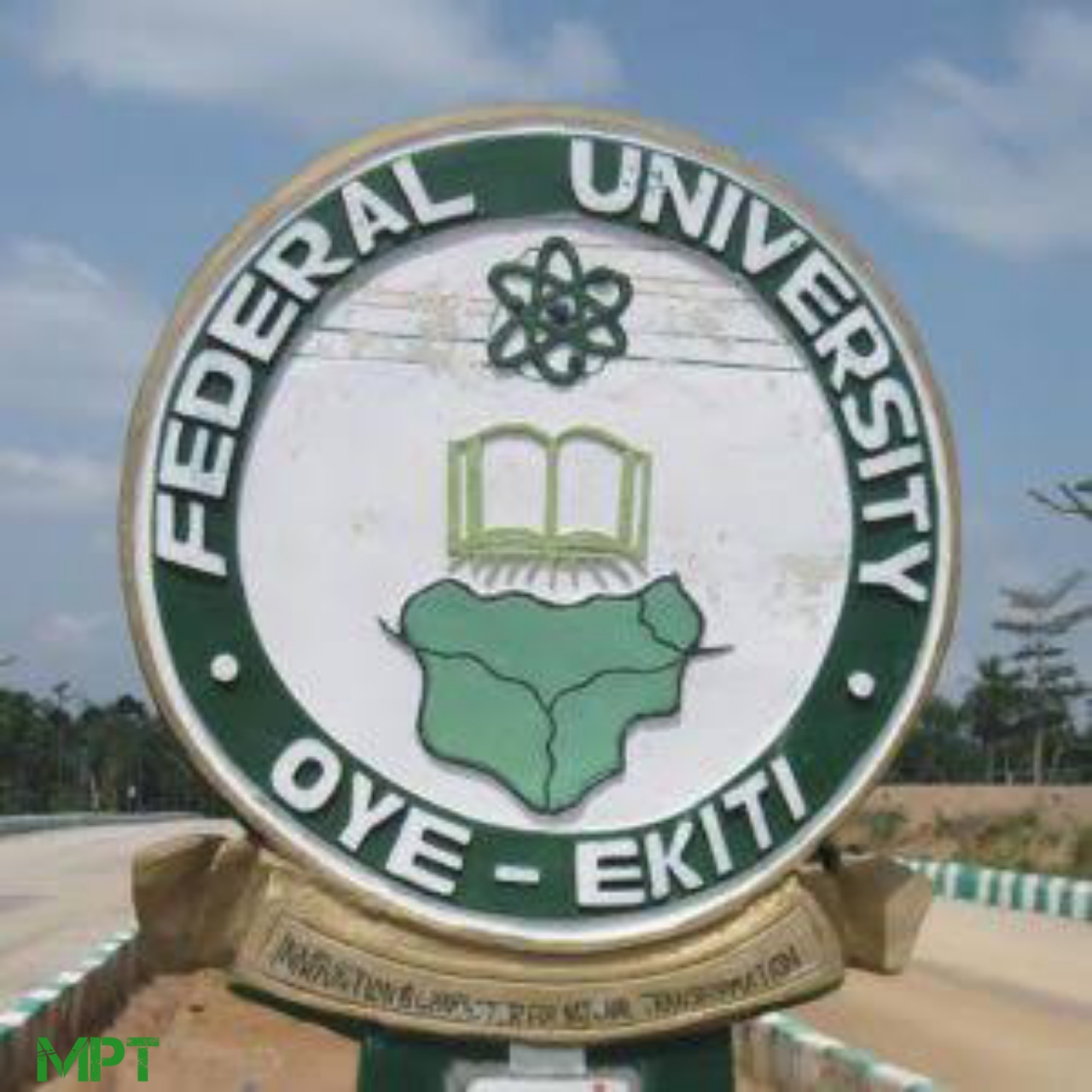 FUOYE JUPEB Admission List For 2020 2021 Academic Session