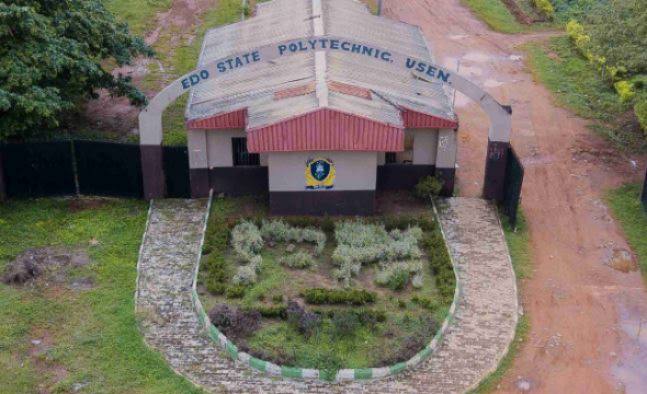 Edo State Poly Cut Off Mark 2025/2026 | Jamb & Departmental