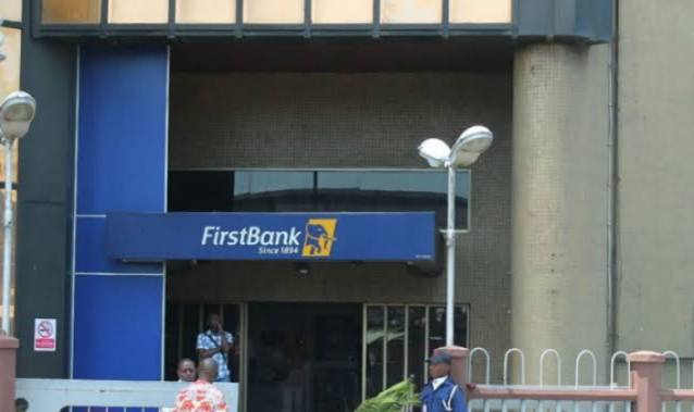 First Bank Transfer Code | How To Transfer Money & Others