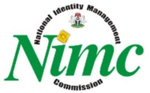 How To Apply For NIN Registration Form Via NIMC Online Portal