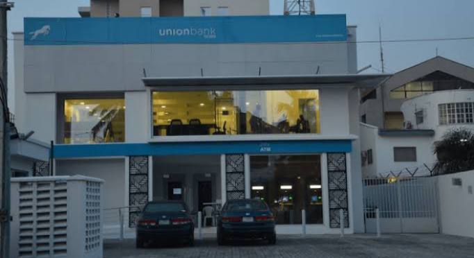 Union Bank Transfer Code | How To Transfer Money & Others