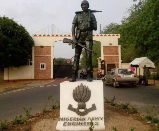 NACEST Admission List For 2025/2026 | ND, HND, Pre ND & HND