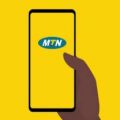 MTN Data Share Code: How To Transfer Data On MTN-NG, Buy & Request